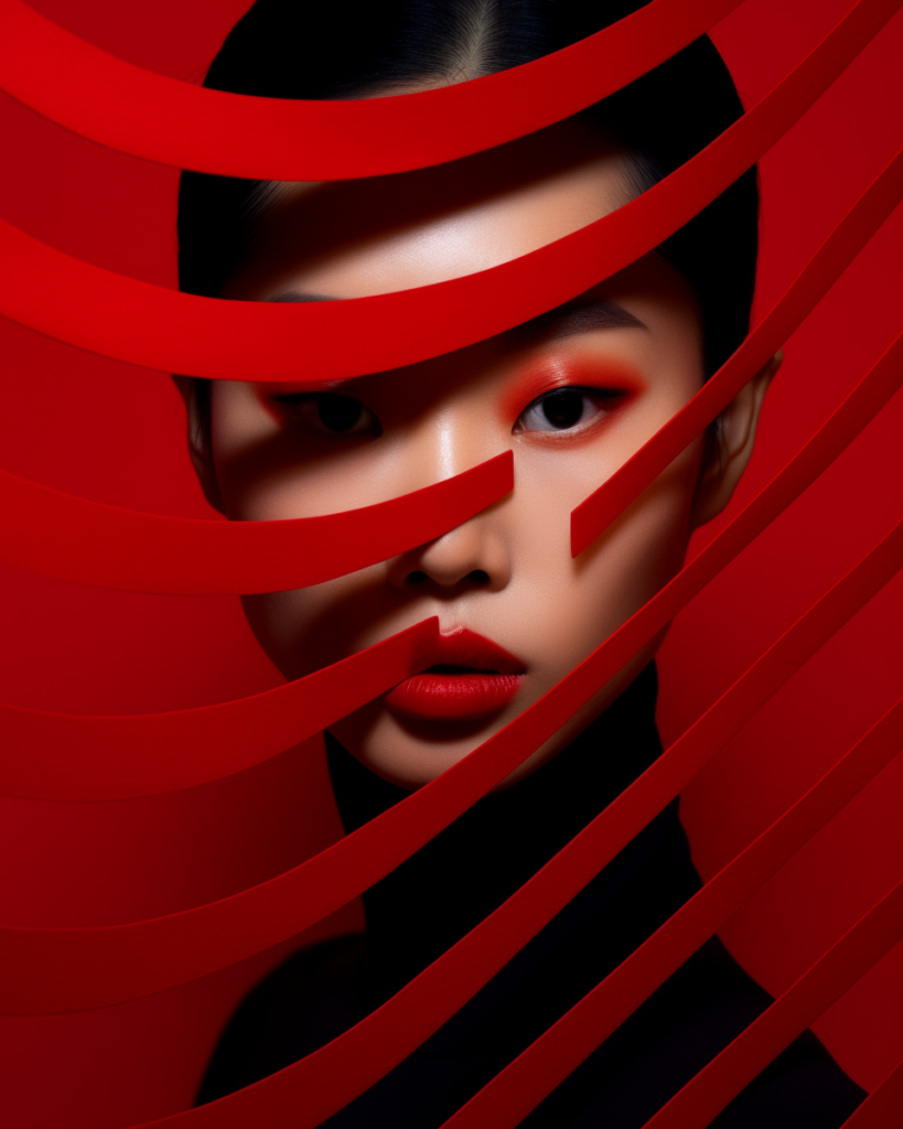 Cracking The Code Of Random Dreams Unraveling The Mystery Behind Our Minds Surreal Theater